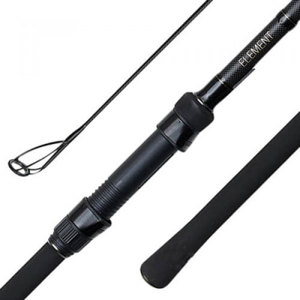 Stap Prologic C2 Element FS 12'' 3.60m 3,25lbs 50mm AR