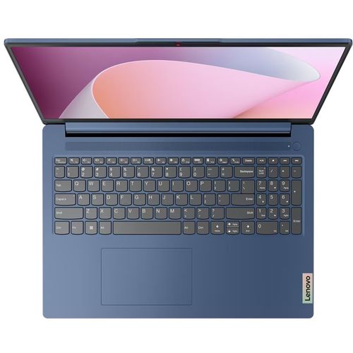 Lenovo IdeaPad Slim 3 15ABR8 Laptop 15.6" AMD Ryzen 5 7530U do 4.5 GHz /16gb/1tb ssd/