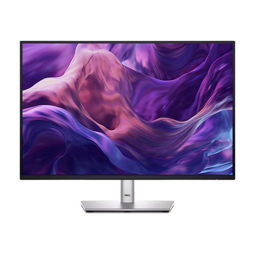 Dell P2425 Monitor 24.7" 100Hz Professional IPS monitor