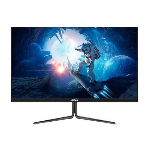 Dahua LM27-E231 Monitor 27" FHD IPS