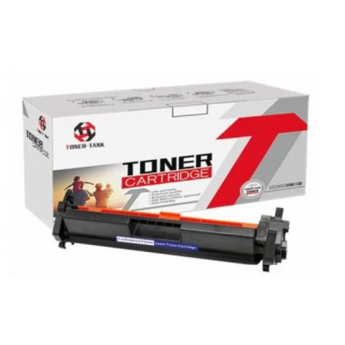 Toner W2071A TANK 117A cyan 150a/150nw/178nwg/179fwg 700str.