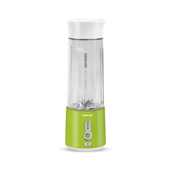 SBL 131GR blender