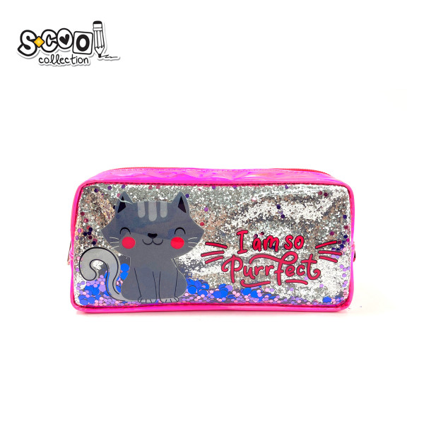 PERNICA ACCESSORIZE SC2585