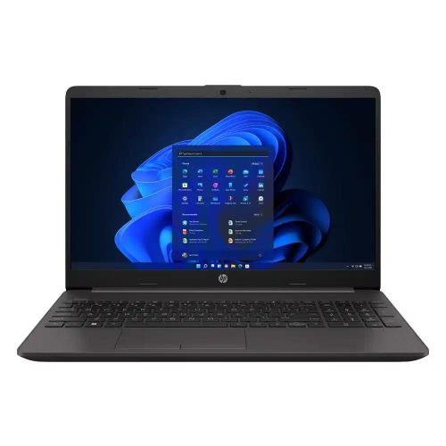 Laptop HP 255 G9 15.6 FHD/R5-5625U/8GB/512 6S6F5EA