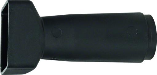 Adapter Bosch 2607000075