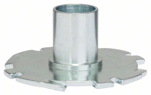 Kopirna čaura Bosch 2608000471, 16 mm