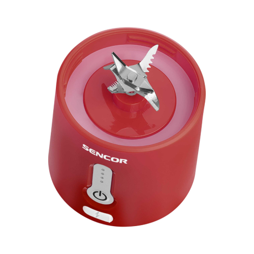 SBL 134RD blender