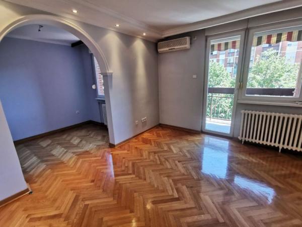 Četvorosoban stan na prodaju, 94m2, 231.750€