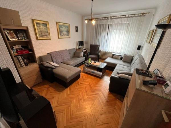 Kuća na prodaju, 57m2, 175.100€