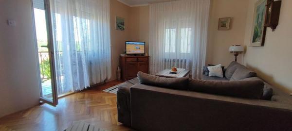 Kuća na prodaju, 114m2, 283.250€