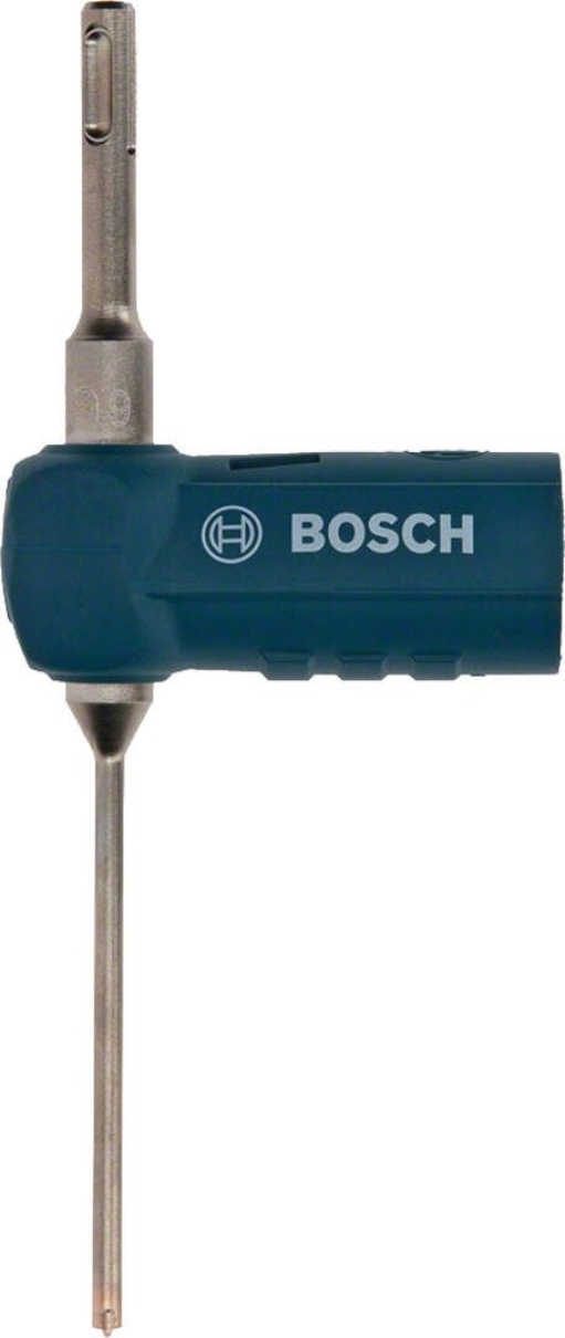 SDS plus-9 Speed Clean Bosch 2608579291, 6 x 100 x 230 mm