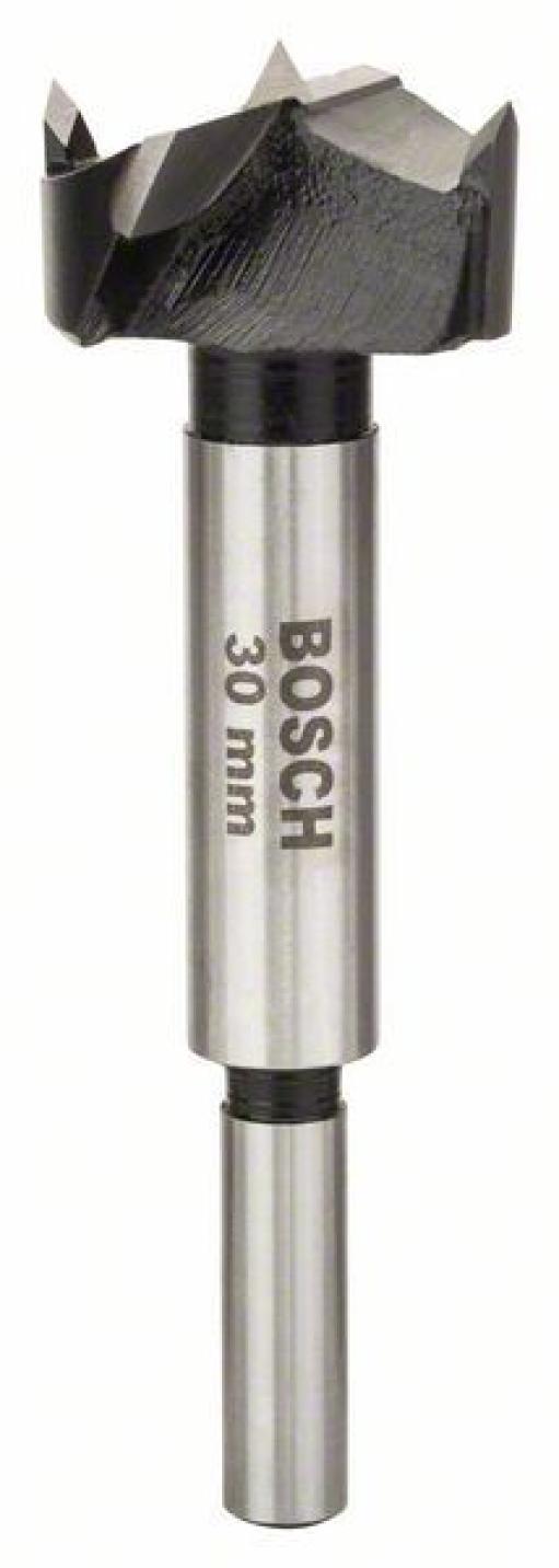 Bosch 2609255282, HM burgija za šarke, DIN 7483 G