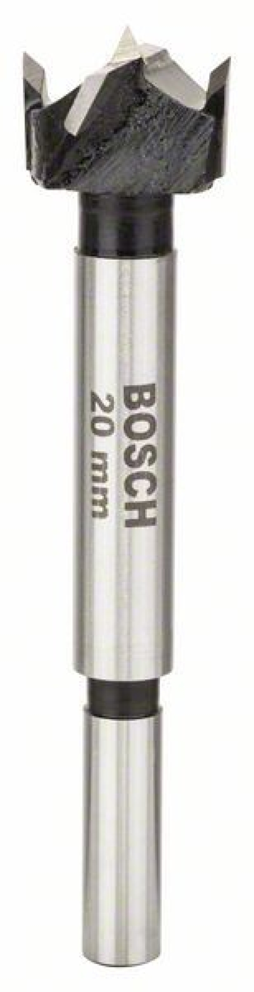 Bosch 2609255279, HM burgija za šarke, DIN 7483 G