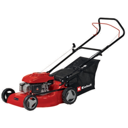 Einhell GC-PM 46 Motorna kosačica za travu