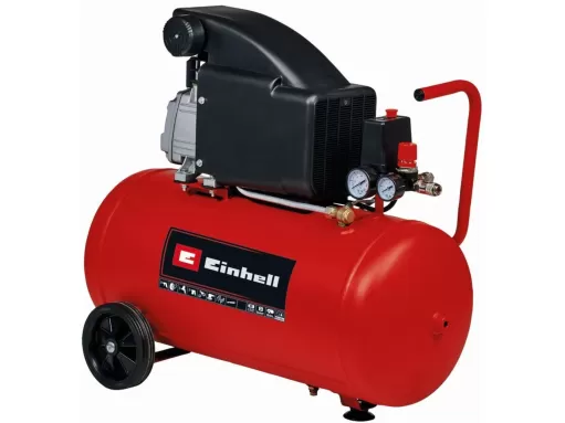 Einhell TC-AC 270/50/8 Vazdušni kompresor, 1800 W