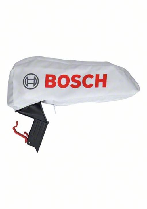 Kesa za prašinu za GHO 12V-20 Bosch 2608000675