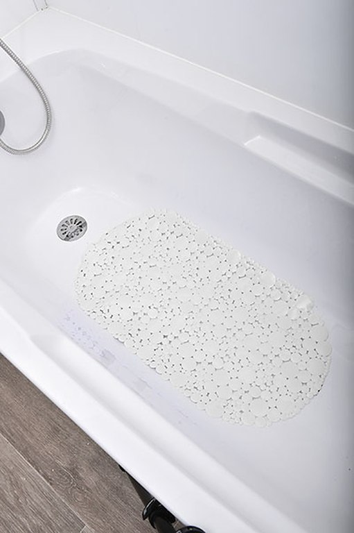 Tendance guma za kadu bubbles 69x36cm pvc