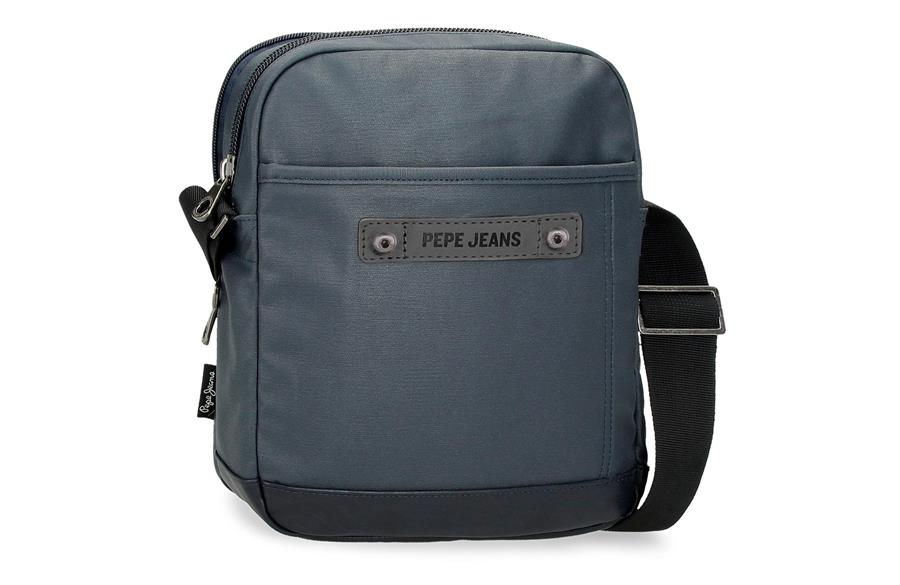 Pepe jeans torba na rame