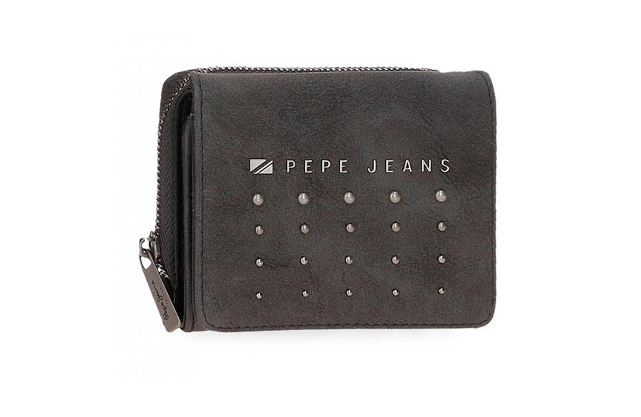 Pepe jeans novčanik