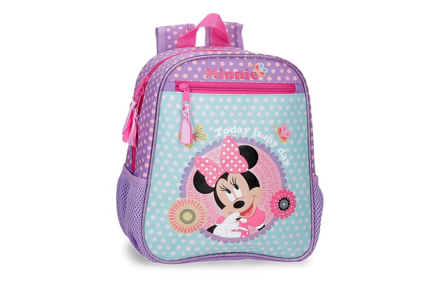 Minnie ranac 28 cm