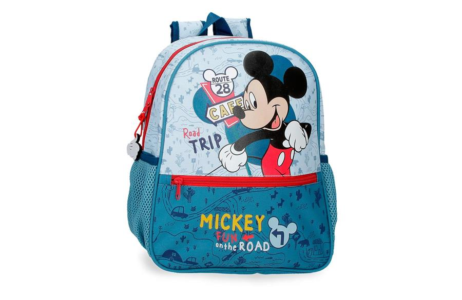 Mickey ranac 33 cm