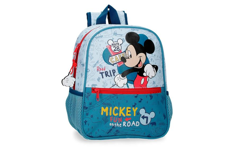 Mickey ranac 28 cm