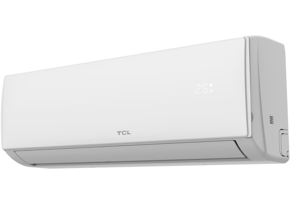 Klima TCL TAC-18CHSDXA73IS ELITEinverterA++A+R3218000BTUWiFi4DHEPA i AC filterbela' ( 'TAC-18CHSDXA73IS' )