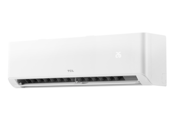 Klima TCL TAC-24CHSDTPH11I BreezeINinverterA++R3224000BTUWIFI4DHEPA i AC filterbela' ( 'TAC-24CHSDTPH11I' )