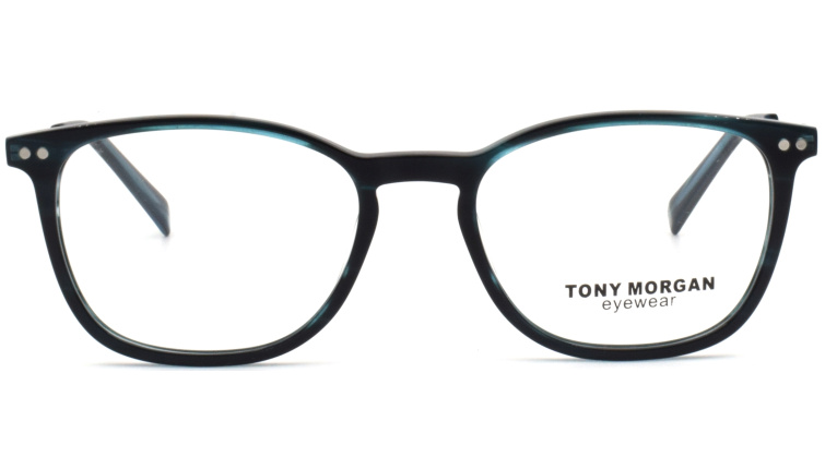 Tony Morgan 977 (clip on 2u1)