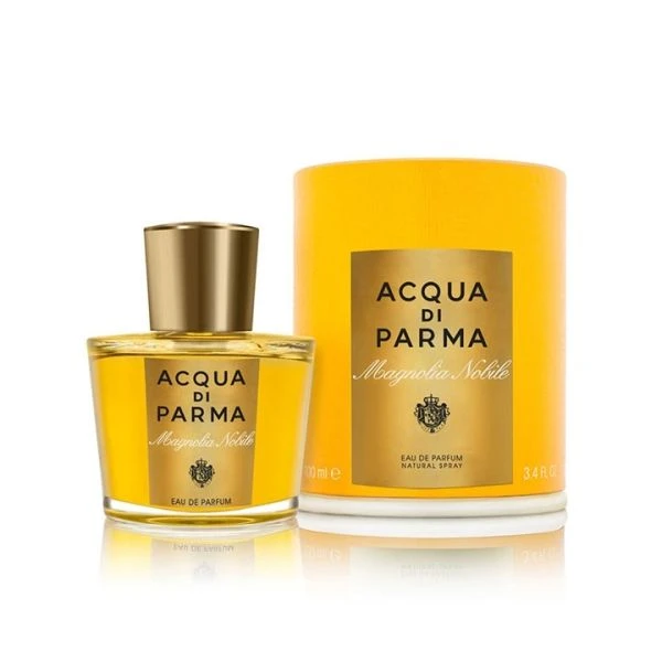 ACQUA DI PARMA MAGNOLIA NOBILE EDP Parfem
