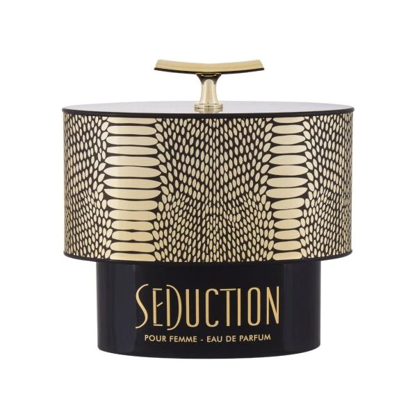 ARMAF SEDUCTION POUR FEMME EDP Parfem