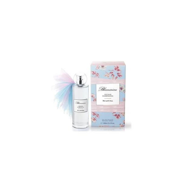 BLUMARINE MON PETIT CHOU EDT Parfem