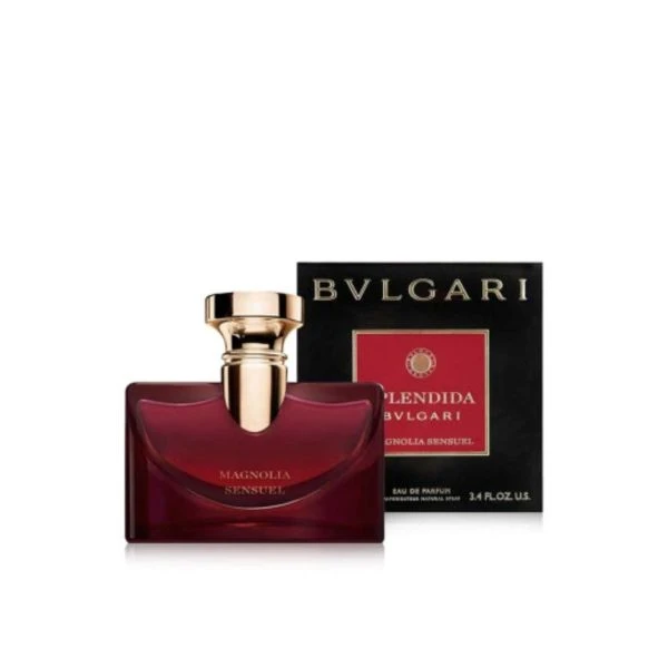 BVLGARI SPLENDIDA MAGNOLIA SENSUEL EDP parfem