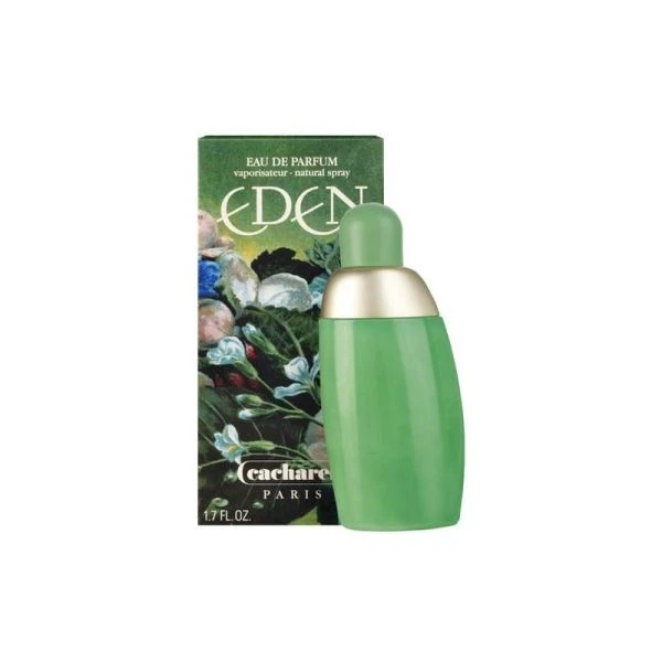 Cacharel Eden Edp Parfem