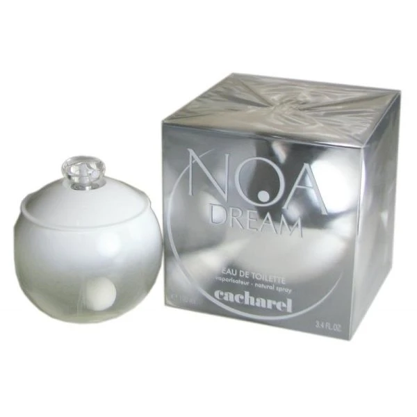 CACHAREL NOA DREAM EDT parfem