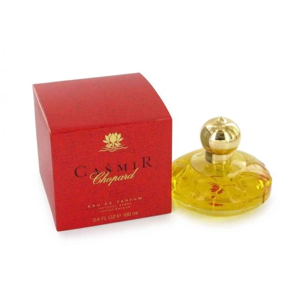 CHOPARD CASMIR EDP Parfem