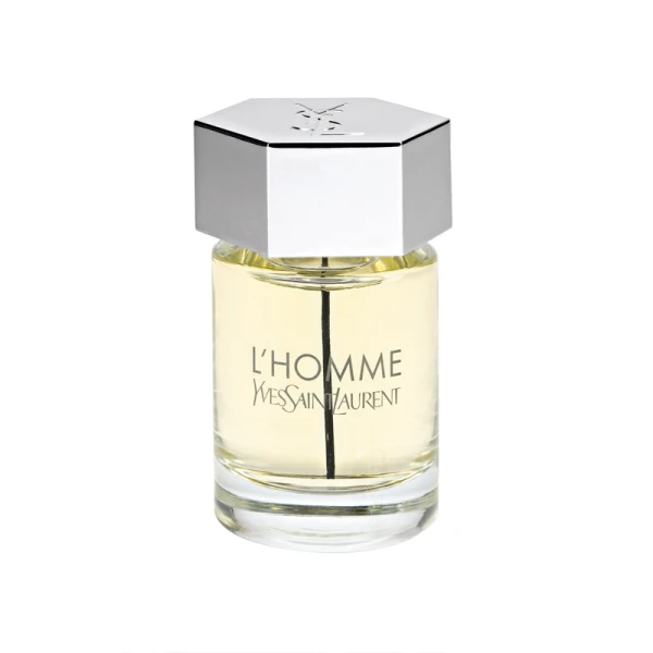 YSL L'HOMME EDT