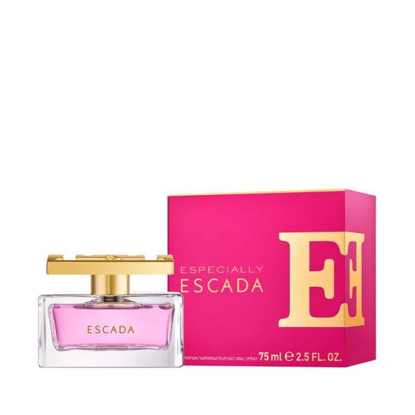 ESCADA ESPECIALLY EDP parfem
