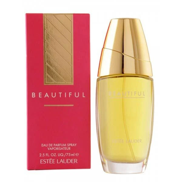ESTEE LAUDER BEAUTIFUL EDP Parfem