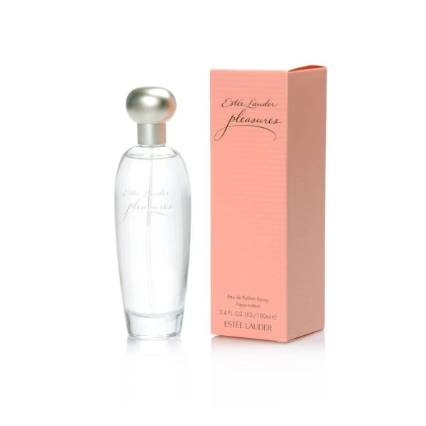 ESTEE LAUDER PLEASURES EDP Parfem