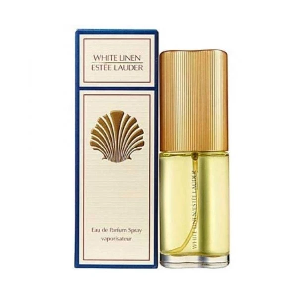 ESTEE LAUDER WHITE LINEN EDP parfem