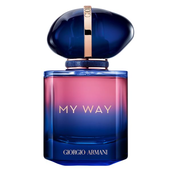GIORGIO ARMANI MY WAY PARFUM parfem