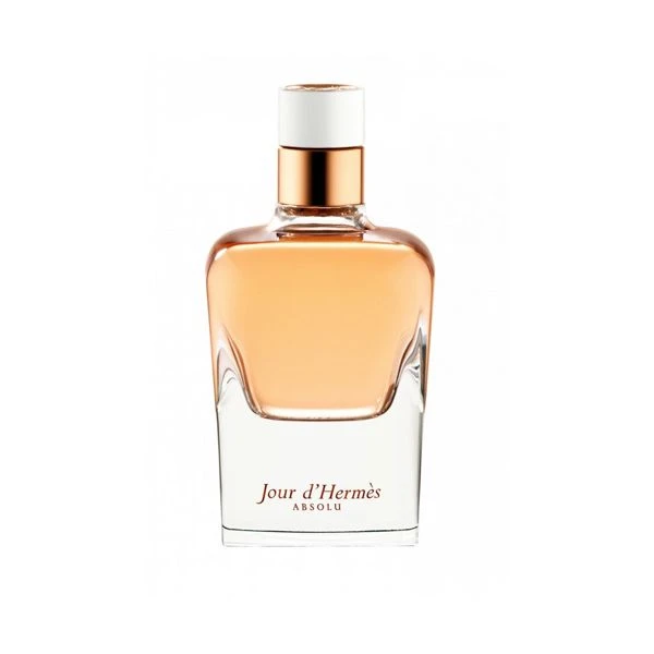 HERMES JOUR D'HERMES ABSOLU EDP Parfem