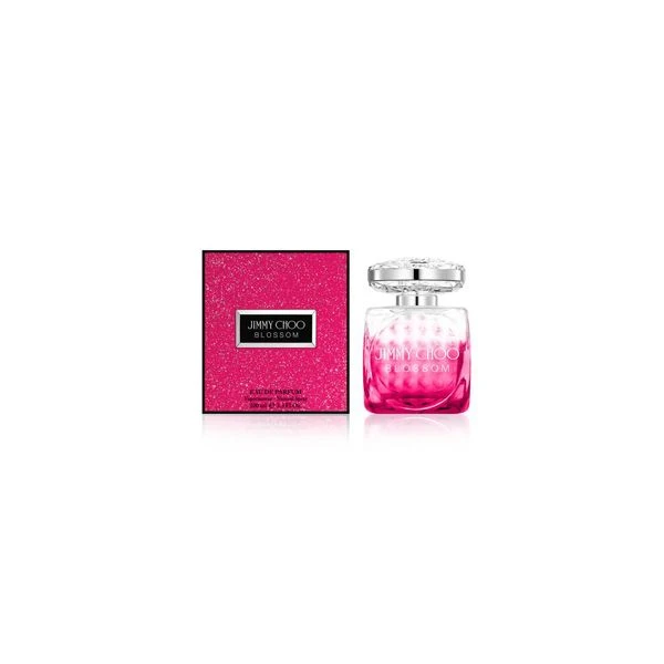 JIMMY CHOO BLOSSOM EDP Parfem