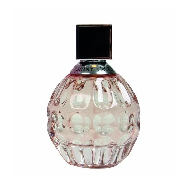 JIMMY CHOO EDT Parfem