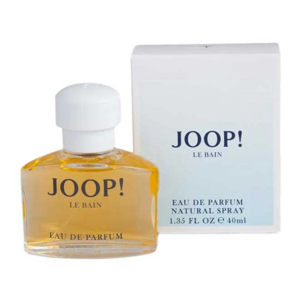 JOOP! LE BAIN EDP Parfem