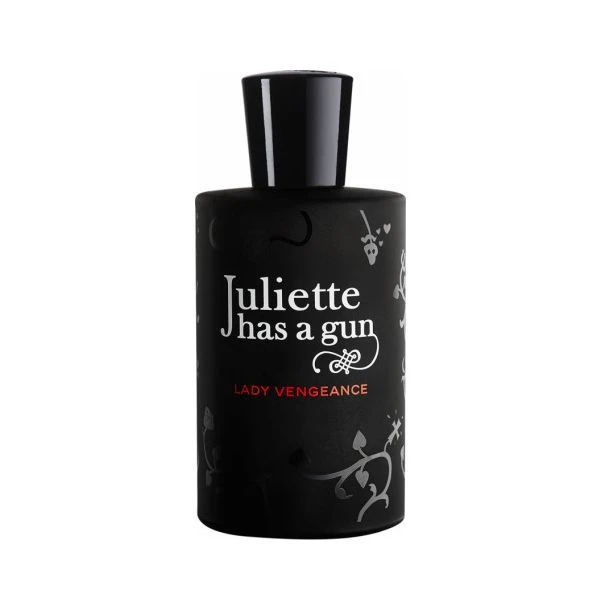 JULIETTE HAS A GUN LADY VENGEANCE EDP Parfem