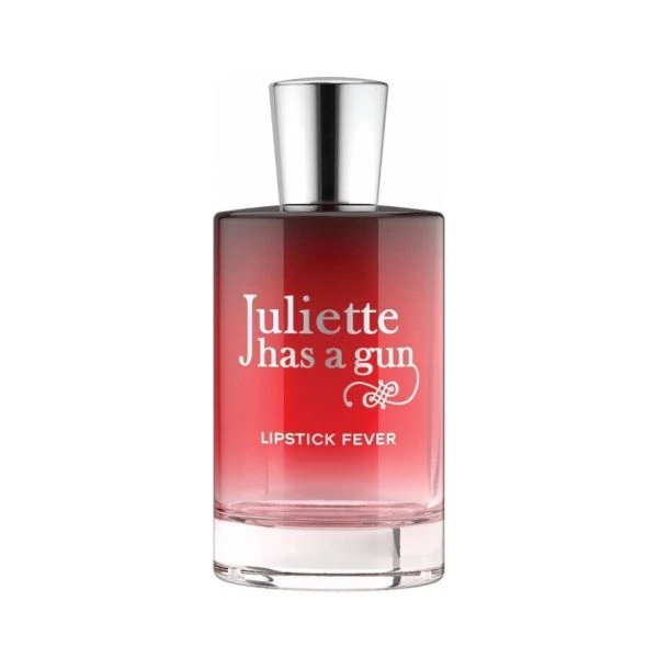 JULIETTE HAS A GUN LIPSTICK FEVER EDP Parfem
