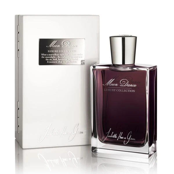 JULIETTE HAS A GUN MOON DANCE EDP Parfem