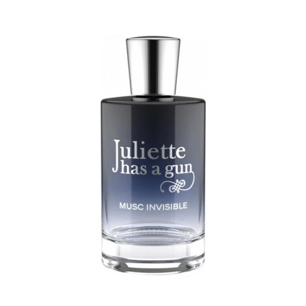 JULIETTE HAS A GUN MUSC INVISIBLE EDP Parfem